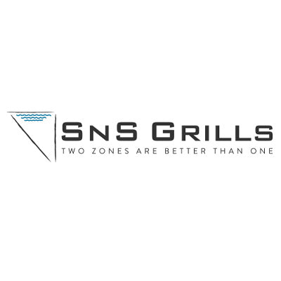 SnS Grills – Mjaik